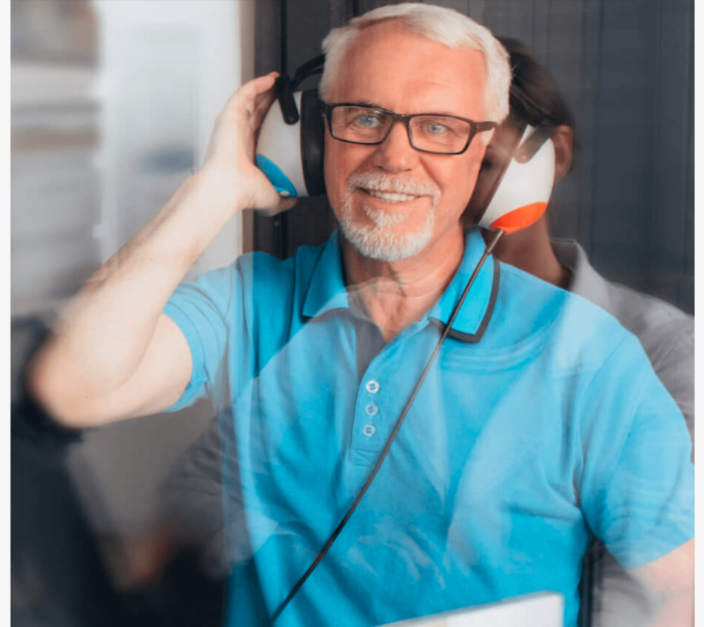 Audio Hearing Clinic Melbourne - Audiology | Top Rated Audiologists