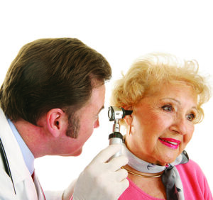 Hearing Assessment | AudioHearing Melbourne