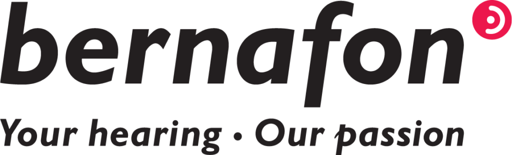 Bernafon Hearing Aids | AudioHearing Melbourne