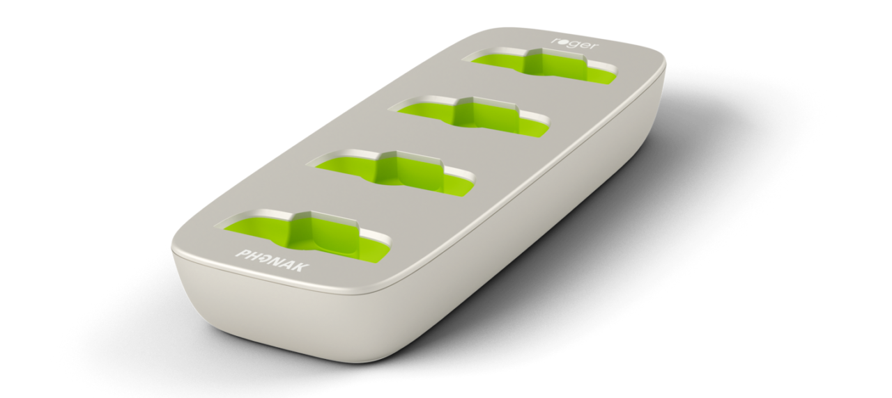 Phonak Roger for Education | AudioHearing Melbourne