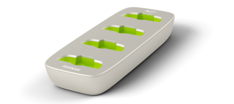 Phonak Roger for Education | AudioHearing Melbourne