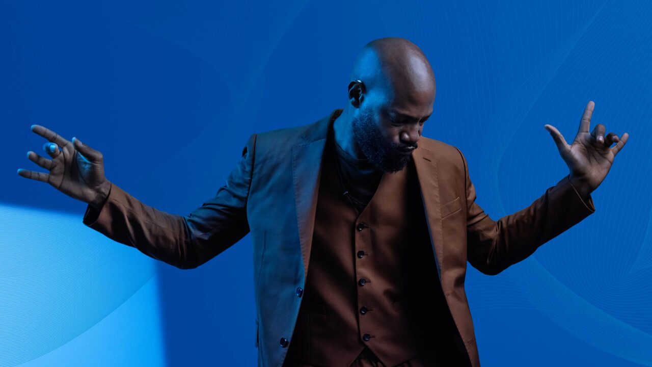 Signia Pure 312 AX Hearing Aids | AudioHearing Melbourne