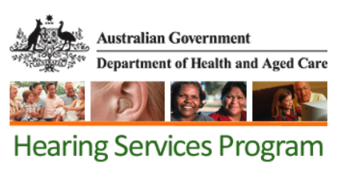 Hearing Services Program | AudioHearing Melbourne