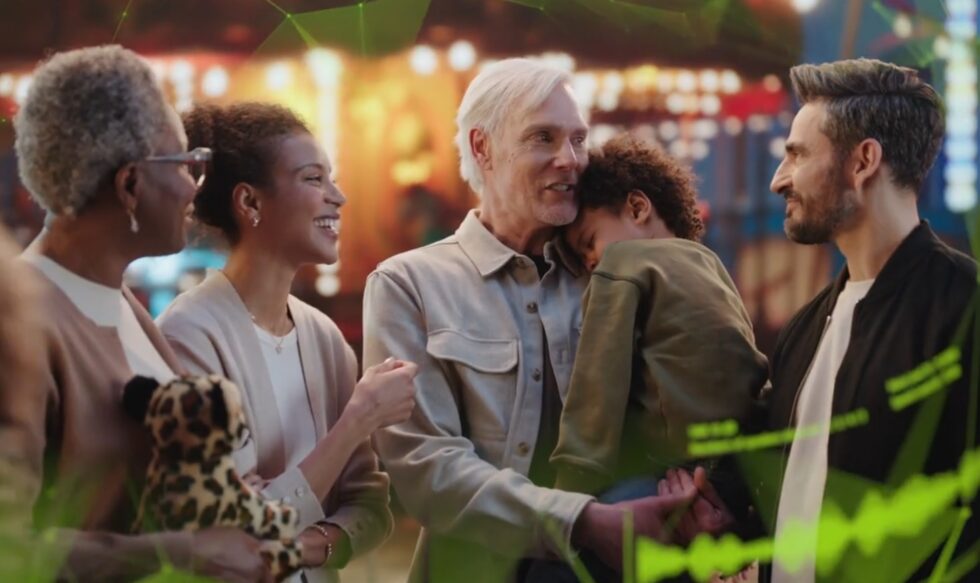 Phonak Infinio Ultra Hearing Aids | AudioHearing Melbourne